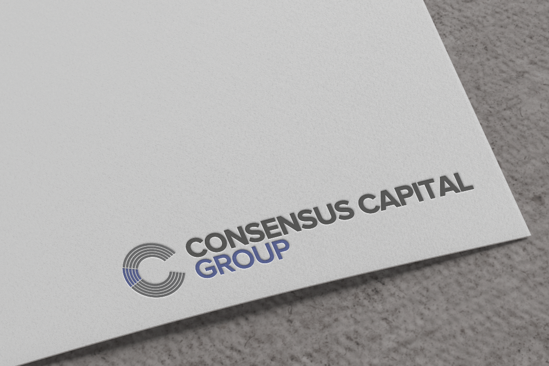 Consensus Capital - The Inverness Design Studio