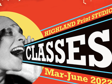 The Inverness Design Studio | Website Design & Graphic Design